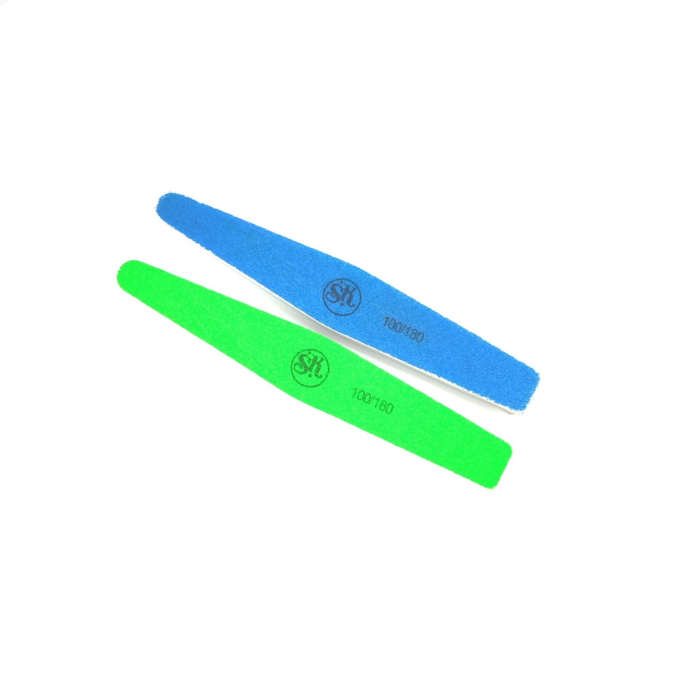Lima Sponge Diamante Fluo 100/180 Sk X U - Mogumi